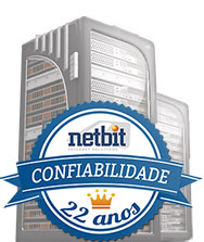 Netbit Pro - GSuite